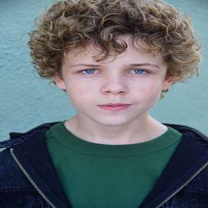 Colin O'Brien Birthday, Real Name, Age, Weight, Height, Family, Facts ...