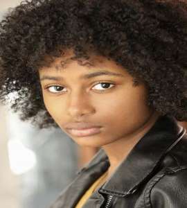 Calah Lane Birthday, Real Name, Age, Weight, Height, Family, Facts ...