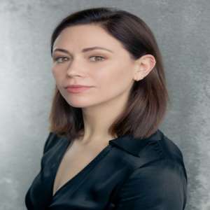 Jill Winternitz Birthday, Real Name, Age, Weight, Height, Family, Facts ...