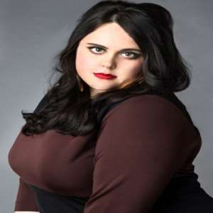 Sharon Rooney Birthday, Real Name, Age, Weight, Height, Family, Facts ...