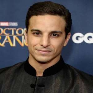 Alaa Safi Birthday, Real Name, Age, Weight, Height, Family, Facts ...