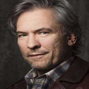 Martin McDougall Birthday, Real Name, Age, Weight, Height, Family ...
