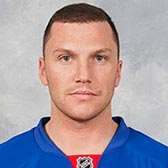 Sean Avery Birthday, Real Name, Age, Weight, Height, Family, Facts ...
