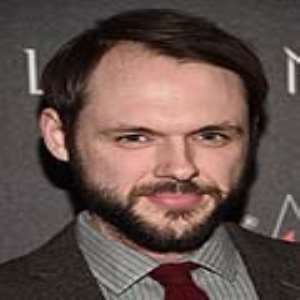 Christopher Denham Birthday, Real Name, Age, Weight, Height, Family ...