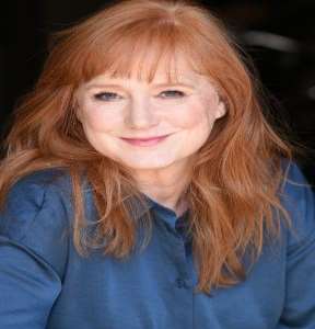 Mary Ann Hagan Birthday, Real Name, Age, Weight, Height, Family, Facts ...