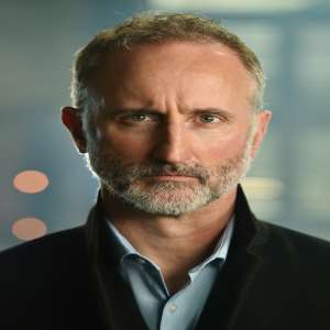 Pat Dortch Birthday, Real Name, Age, Weight, Height, Family, Facts ...