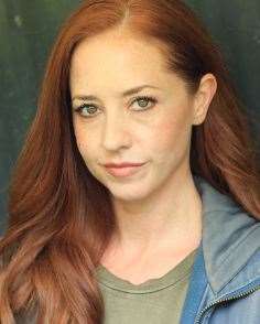 Tris Marie Birthday, Real Name, Age, Weight, Height, Family, Facts ...