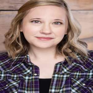 Samantha Kacho Birthday, Real Name, Age, Weight, Height, Family, Facts ...