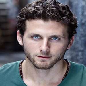 Quinn Bozza Birthday, Real Name, Age, Weight, Height, Family, Facts ...