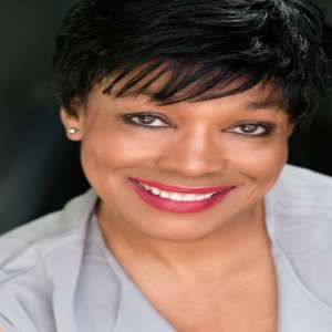 Avis Marie Barnes Birthday, Real Name, Age, Weight, Height, Family ...