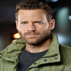 Josh Ventura Birthday, Real Name, Age, Weight, Height, Family, Facts ...