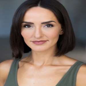 Adrian Eppley Birthday, Real Name, Age, Weight, Height, Family, Facts ...