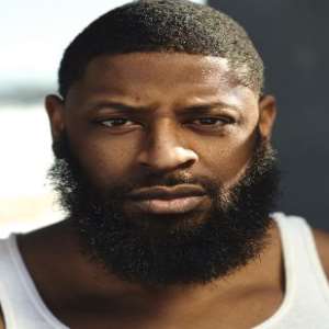 Willie Raysor Birthday, Real Name, Age, Weight, Height, Family, Facts ...