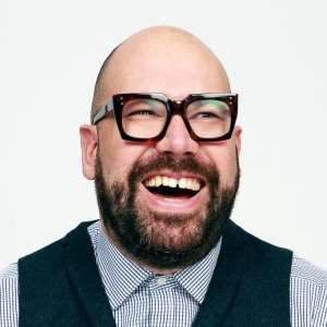 Tom Davis Birthday, Real Name, Age, Weight, Height, Family, Facts ...