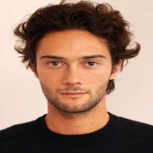 Oli Green Birthday, Real Name, Age, Weight, Height, Family, Facts ...
