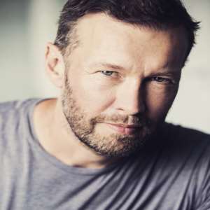 Gordon Alexander Birthday, Real Name, Age, Weight, Height, Family ...