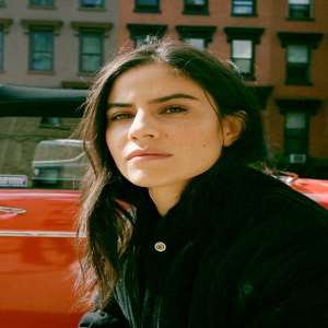 Ana Cruz Kayne Birthday, Real Name, Age, Weight, Height, Family, Facts ...