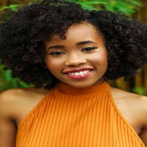 Zoe Renee Birthday, Real Name, Age, Weight, Height, Family, Facts ...
