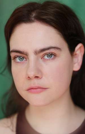 Isobel Jesper Jones Birthday, Real Name, Age, Weight, Height, Family ...