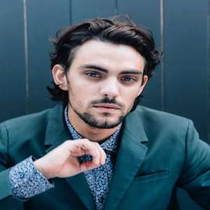 Dakota Shapiro Birthday, Real Name, Age, Weight, Height, Family, Facts ...
