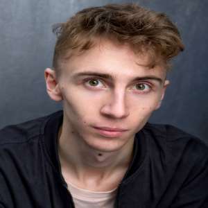 Scott Folan Birthday, Real Name, Age, Weight, Height, Family, Facts ...