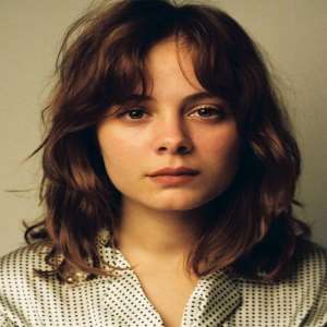 Athena Strates Birthday, Real Name, Age, Weight, Height, Family, Facts ...