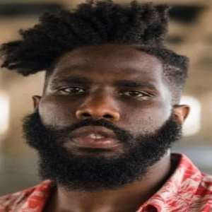 Tobe Nwigwe Birthday, Real Name, Age, Weight, Height, Family, Facts ...