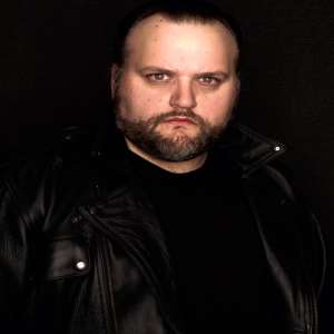 Domenic Di Rosa Birthday, Real Name, Age, Weight, Height, Family, Facts ...