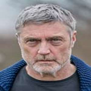 Vincent Regan Birthday, Real Name, Age, Weight, Height, Family, Facts ...