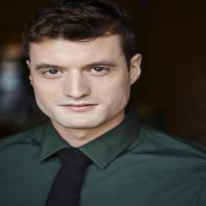 Frank Marrs Birthday, Real Name, Age, Weight, Height, Family, Facts ...