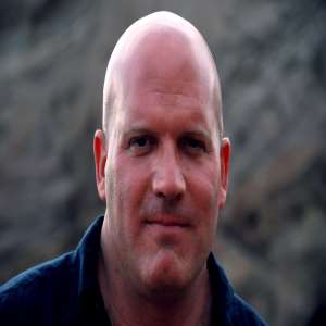 David Sobolov Birthday, Real Name, Age, Weight, Height, Family, Facts ...