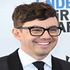 Jorma Taccone Birthday, Real Name, Age, Weight, Height, Family, Facts ...