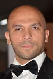 Adam Stone Birthday, Real Name, Age, Weight, Height, Family, Facts ...