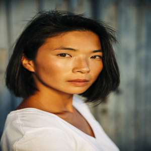 Jani Zhao Birthday, Real Name, Age, Weight, Height, Family, Facts ...