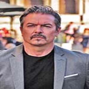 Nico Toffoli Birthday, Real Name, Age, Weight, Height, Family, Facts ...