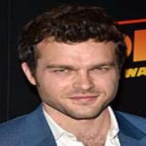 Alden Ehrenreich Birthday, Real Name, Age, Weight, Height, Family ...