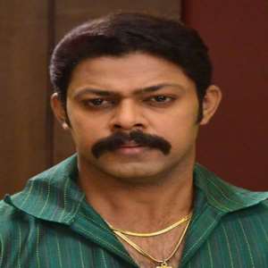 Devdatta Nage Birthday, Real Name, Age, Weight, Height, Family, Facts ...
