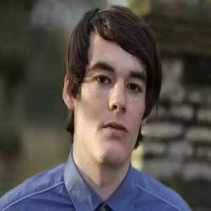 Sammy Jonas Heaney Birthday, Real Name, Age, Weight, Height, Family ...