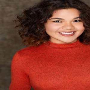 Belissa Escobedo Birthday, Real Name, Age, Weight, Height, Family ...