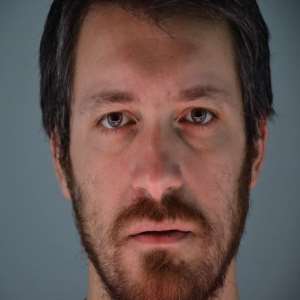 Tornike Gogrichiani Birthday, Real Name, Age, Weight, Height, Family ...