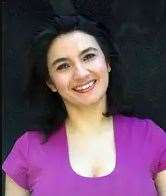 Zenobia Shroff Birthday, Real Name, Age, Weight, Height, Family, Facts ...