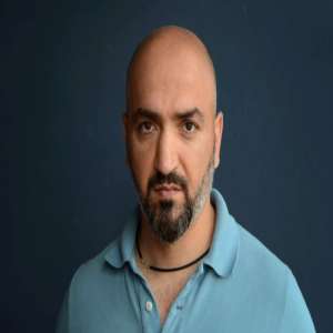 Armen Grayg Birthday, Real Name, Age, Weight, Height, Family, Facts ...