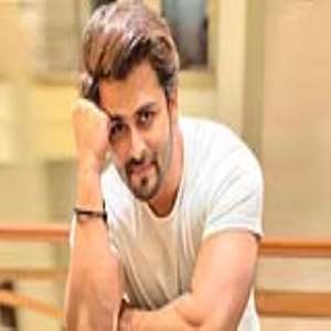 Shoaib Ibrahim Birthday, Real Name, Age, Weight, Height, Family, Facts ...