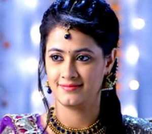 Sonia Balani Birthday, Real Name, Age, Weight, Height, Family, Facts ...