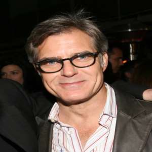 Henry Czerny Birthday, Real Name, Age, Weight, Height, Family, Facts ...