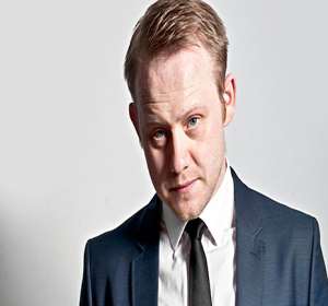 Michael Jibson Birthday, Real Name, Age, Weight, Height, Family, Facts ...