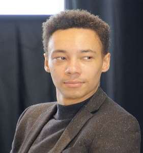 Kit Young Birthday, Real Name, Age, Weight, Height, Family, Facts ...