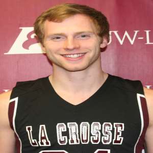 Calahan Skogman Birthday, Real Name, Age, Weight, Height, Family, Facts ...