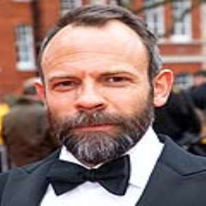 Keir Charles Birthday, Real Name, Age, Weight, Height, Family, Facts ...