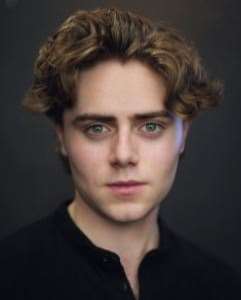 Tommy Rodger Birthday, Real Name, Age, Weight, Height, Family, Facts ...